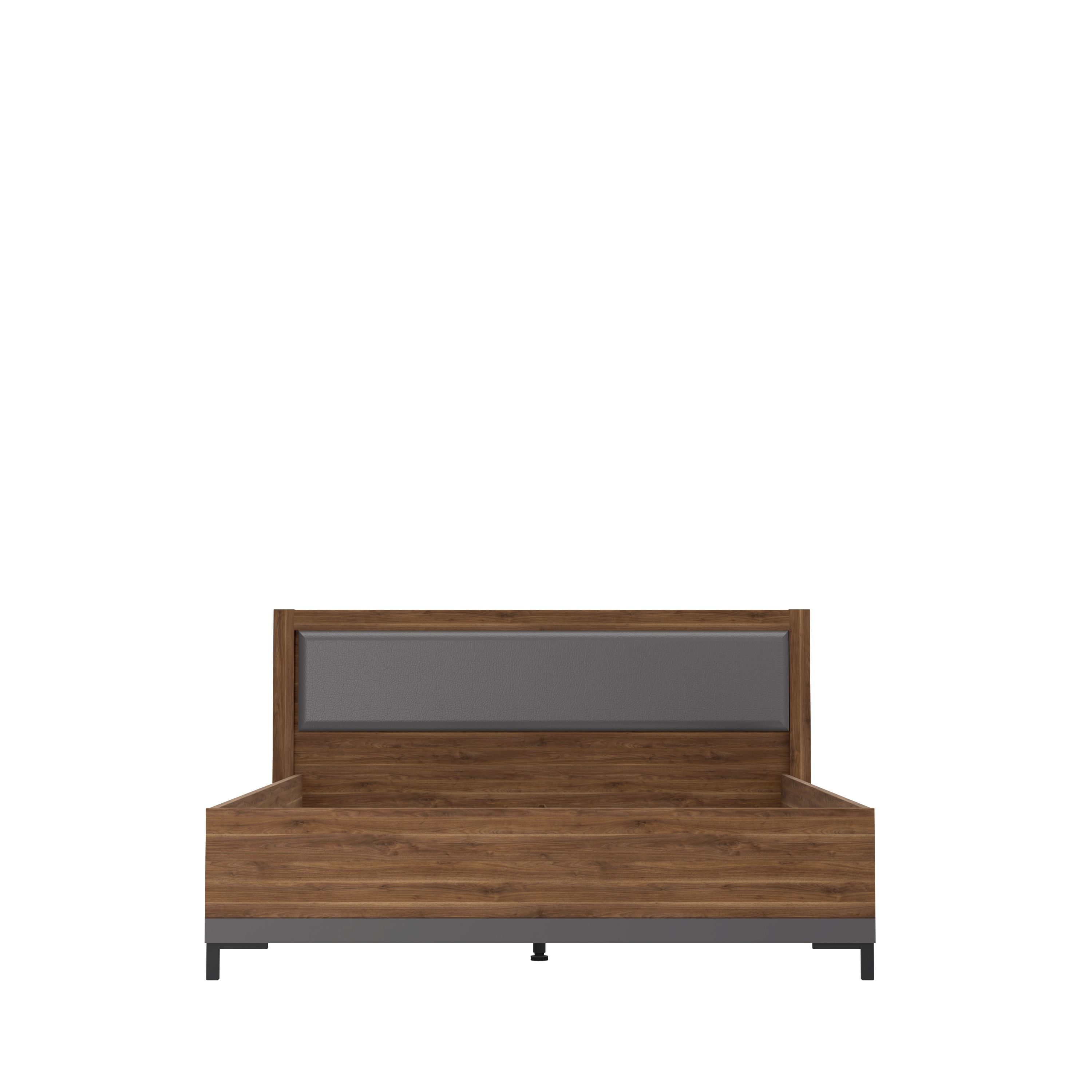 Bett QUETORE | 508938-0