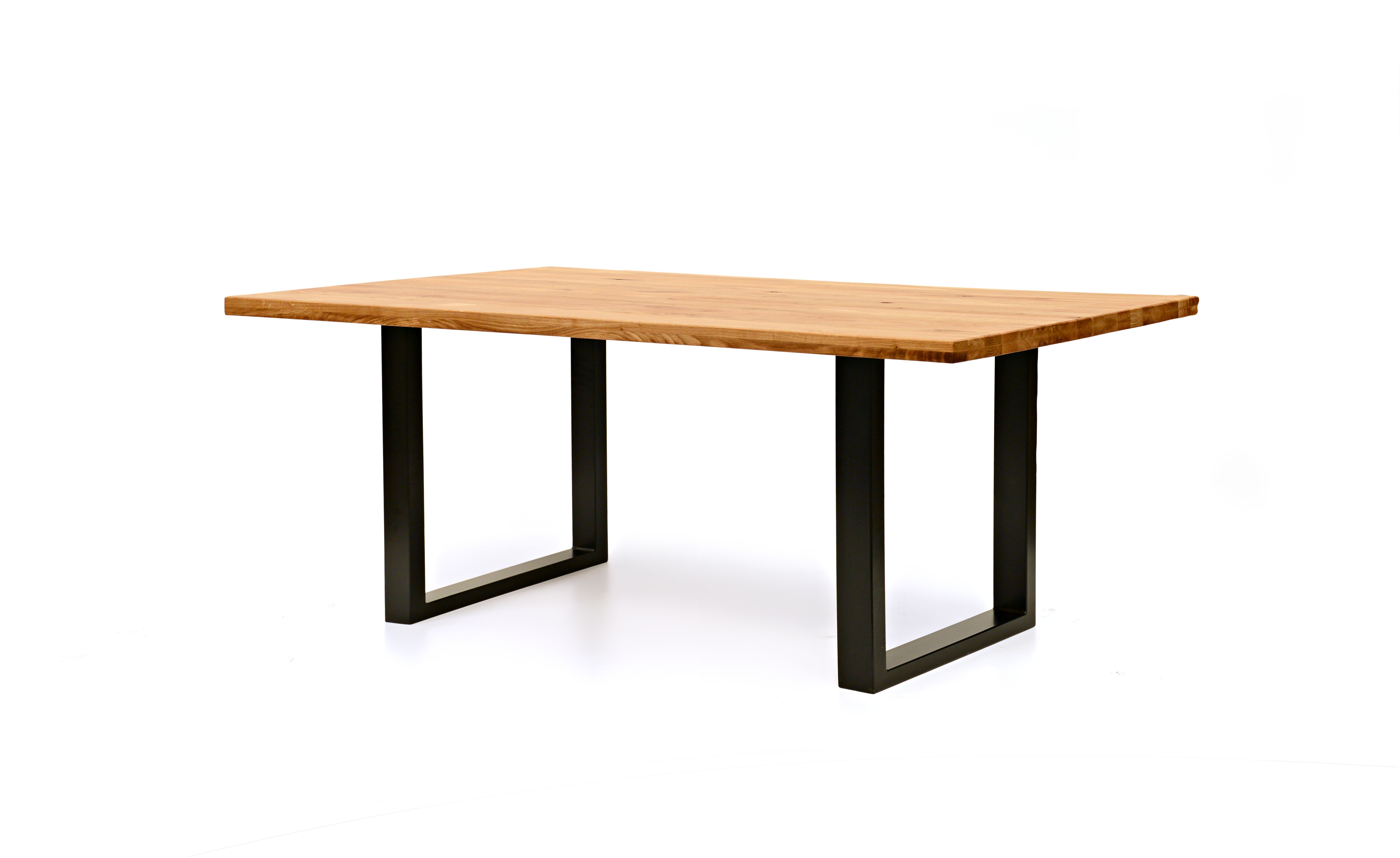 Table de repas QUEBEC | 461583-0