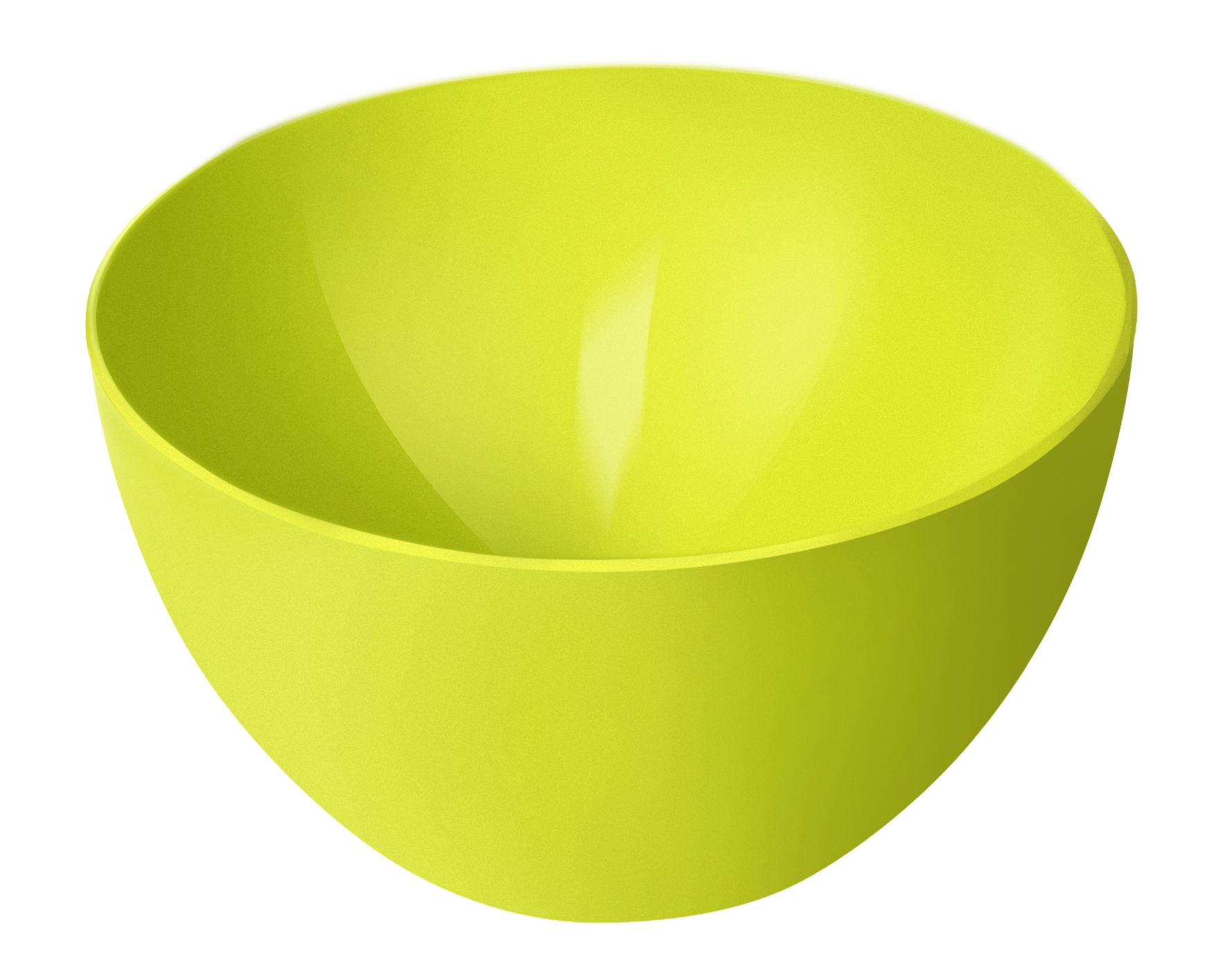 Bowl 0 45 Liter CARUBA 456284 1 Bowl 0 45 Liter CARUBA 456284 1