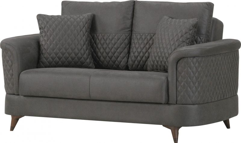 2er-Sofas » 2-Sitzer-Sofas günstig bestellen | Mega Möbel SB