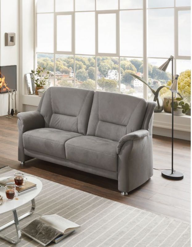 2er-Sofas » 2-Sitzer-Sofas günstig bestellen | Mega Möbel SB